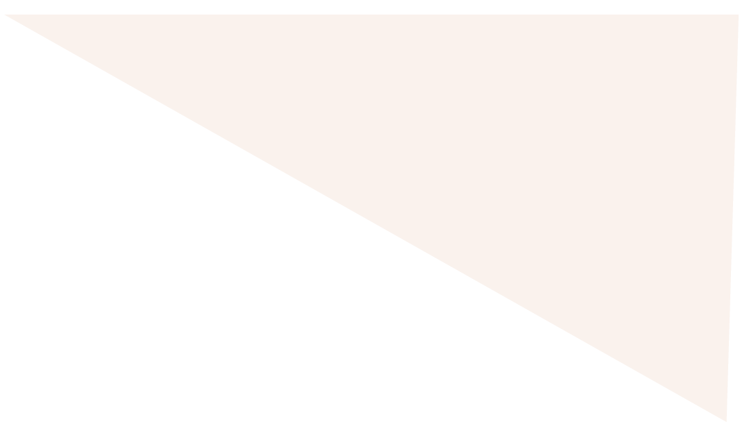 Teledentistry Network | Increase the Value of Your Dental License